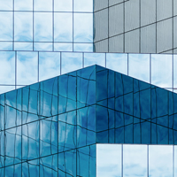 New Horizons Fund (PRNHX) | T. Rowe Price