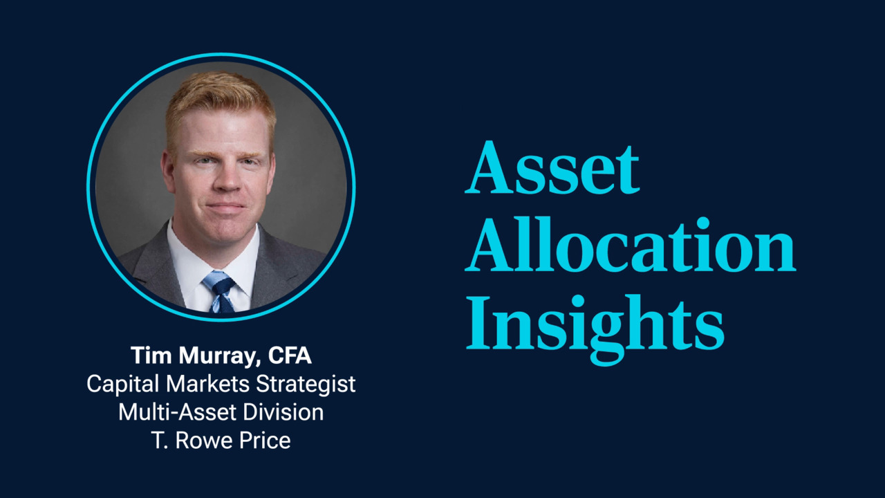 Home [www.troweprice.com]