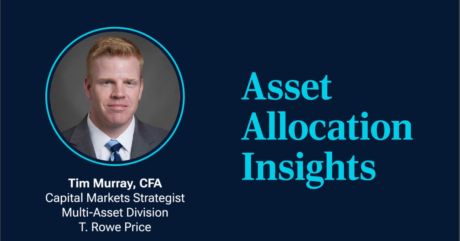 Fixed Income Capabilities | T. Rowe Price