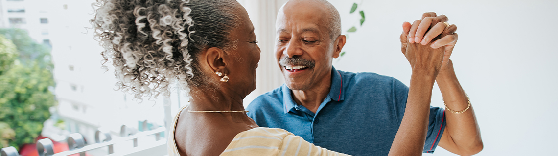 How Much Will Health Insurance Cost In Retirement Health Care Costs 