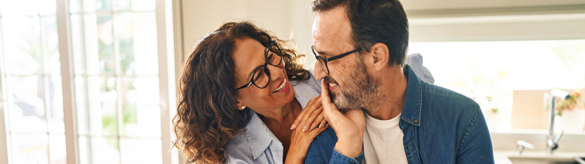 Six Steps to Achieve Financial Independence and Retire Early (FIRE) | T ...