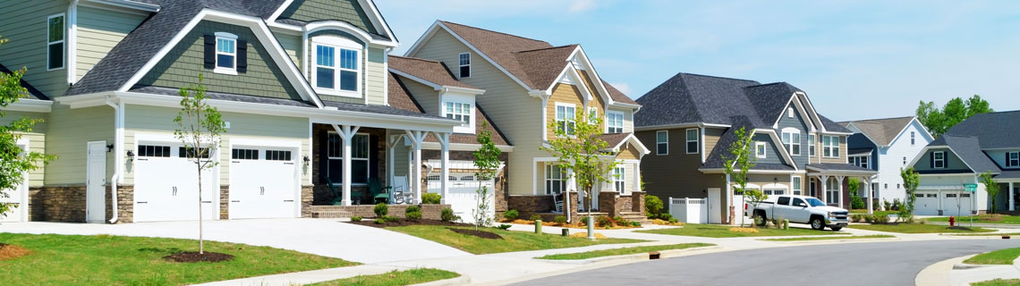 The Estate Planning Essentials That Will Help Ensure Your Family’s ...