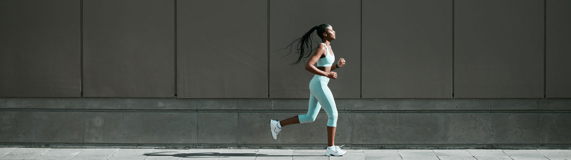 Developing Healthy Money Habits: 6 Smart Ways to Help Boost Your ...