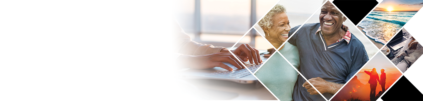 T. Rowe Price Retirement Plan Services - About Us