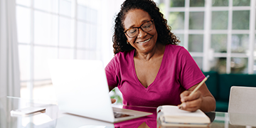 T. Rowe Price Retirement Plan Services - Homepage