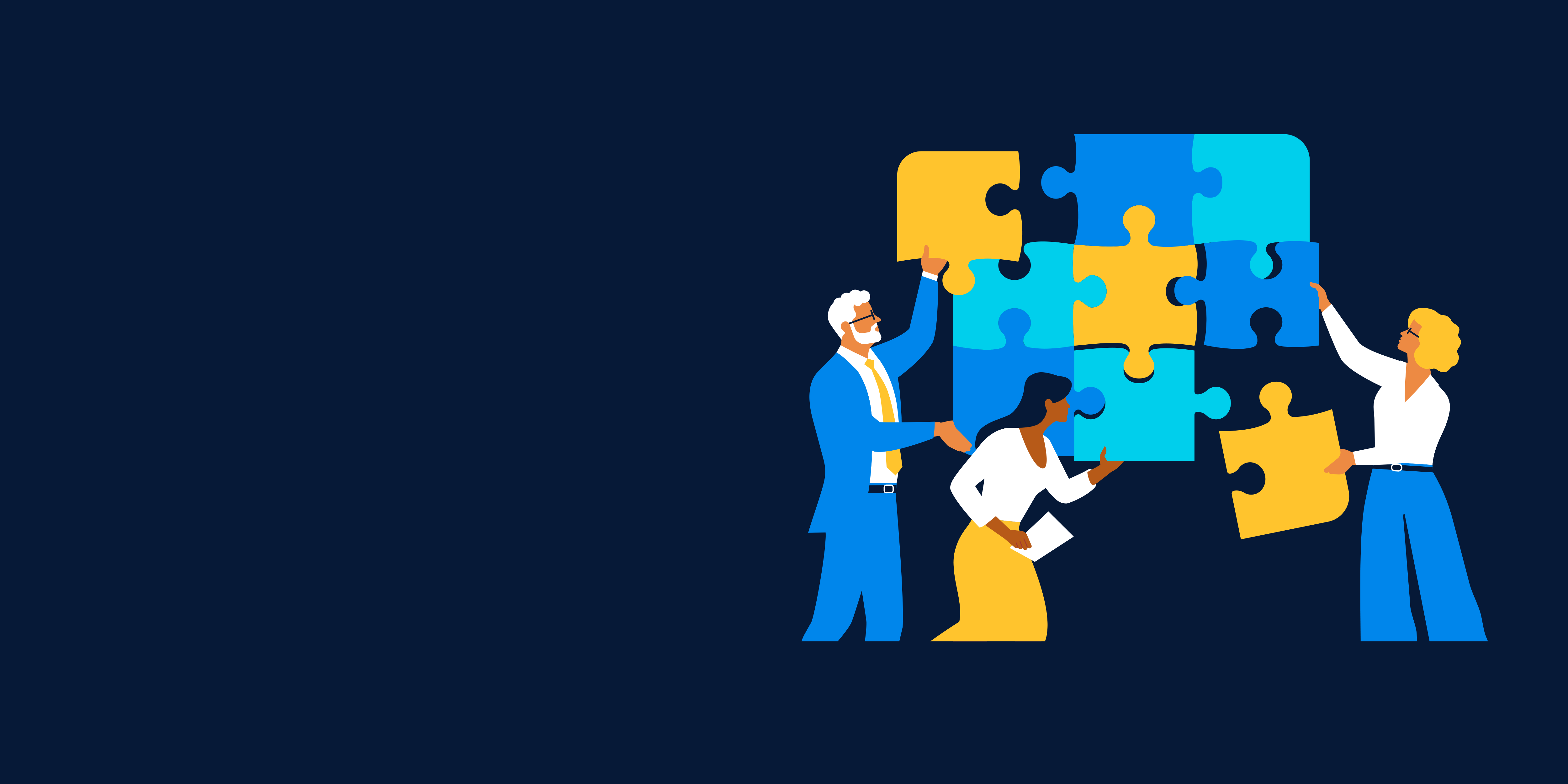 T. Rowe Price Retirement Plan Services - Homepage