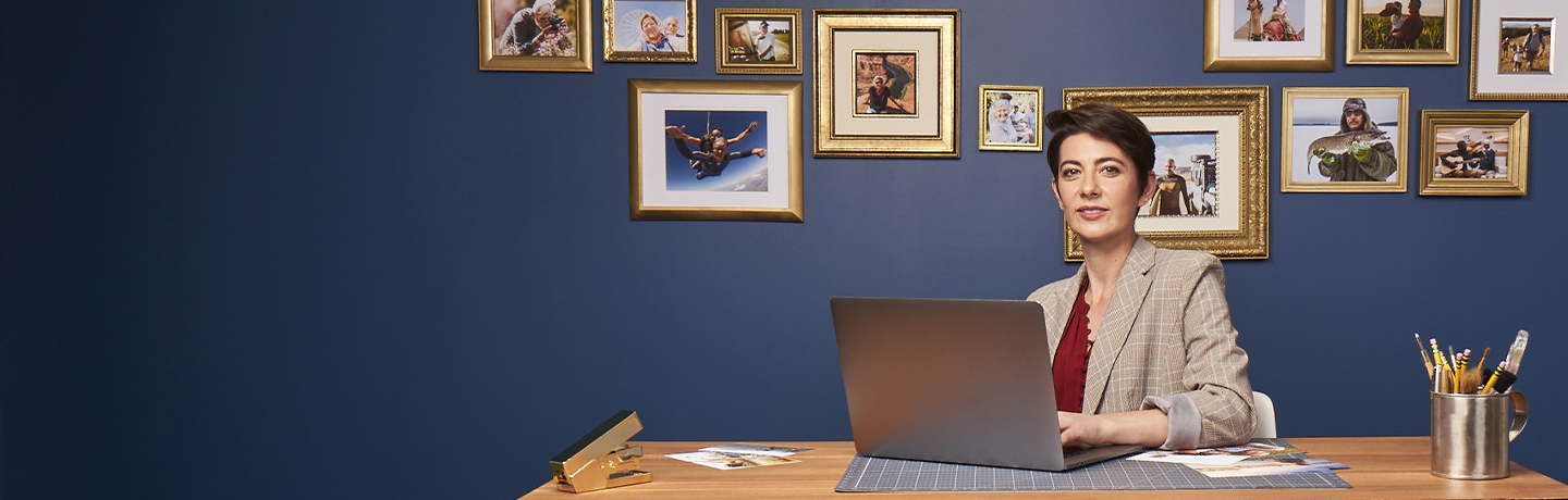 T. Rowe Price Retirement Plan Services - Home