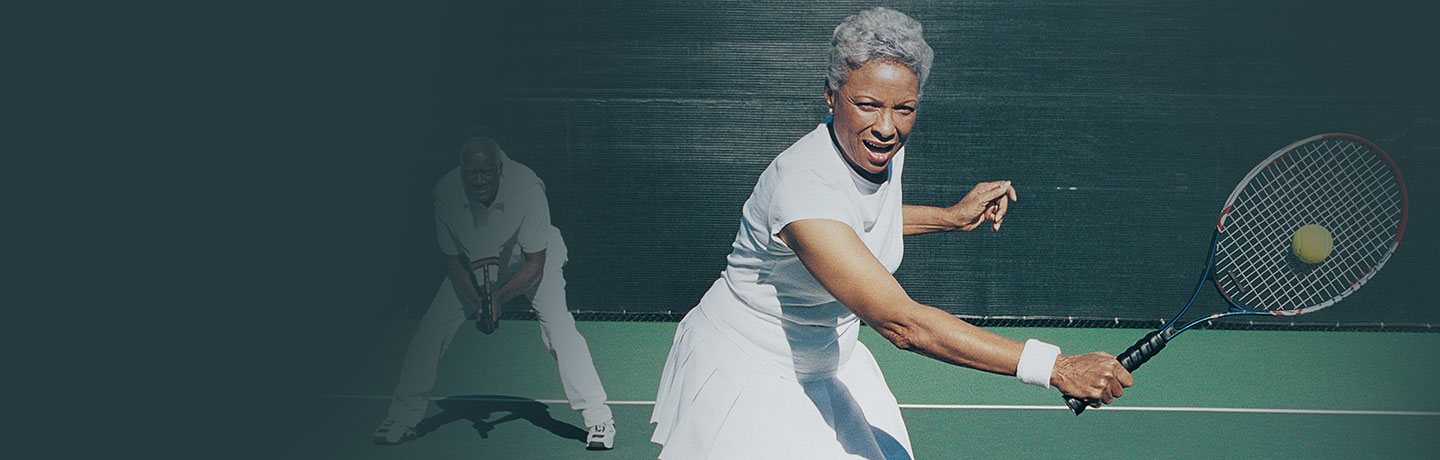 T. Rowe Price Retirement Plan Services - Home