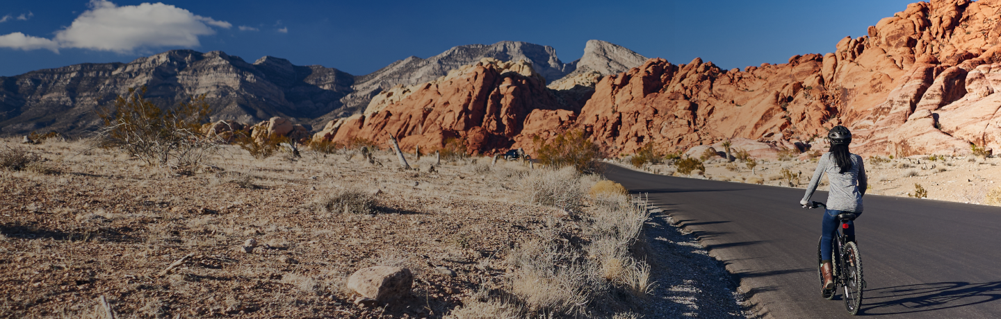 T. Rowe Price Retirement Plan Services - Home