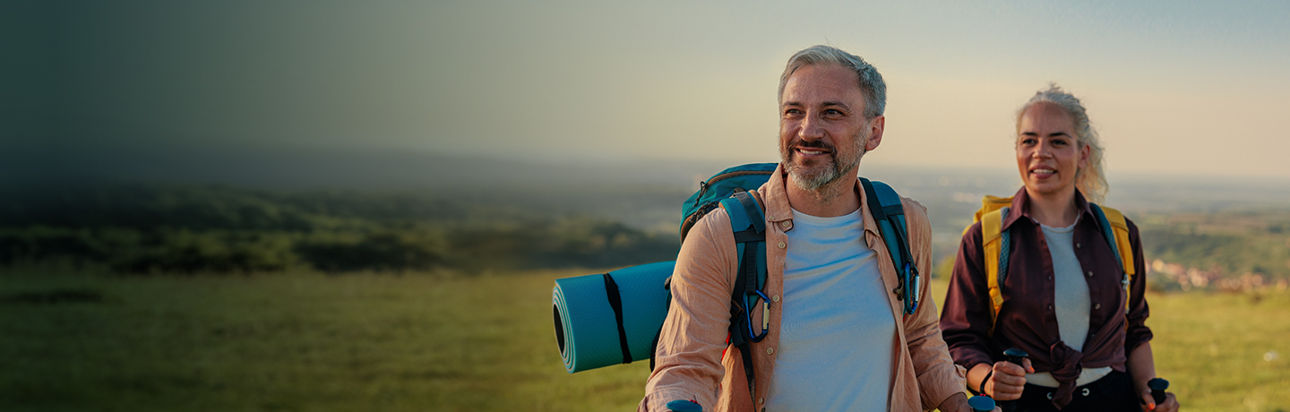 T. Rowe Price Retirement Plan Services - Home