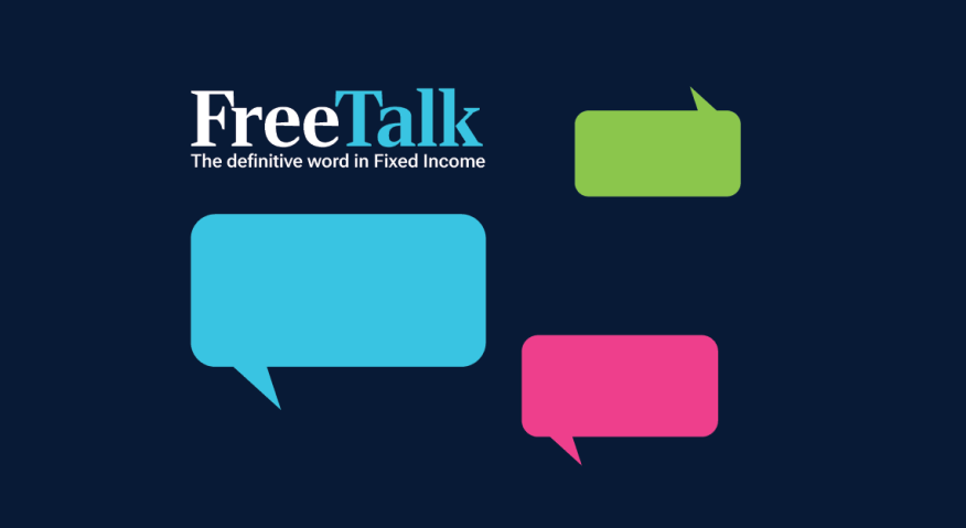 Institutional Investing Australia