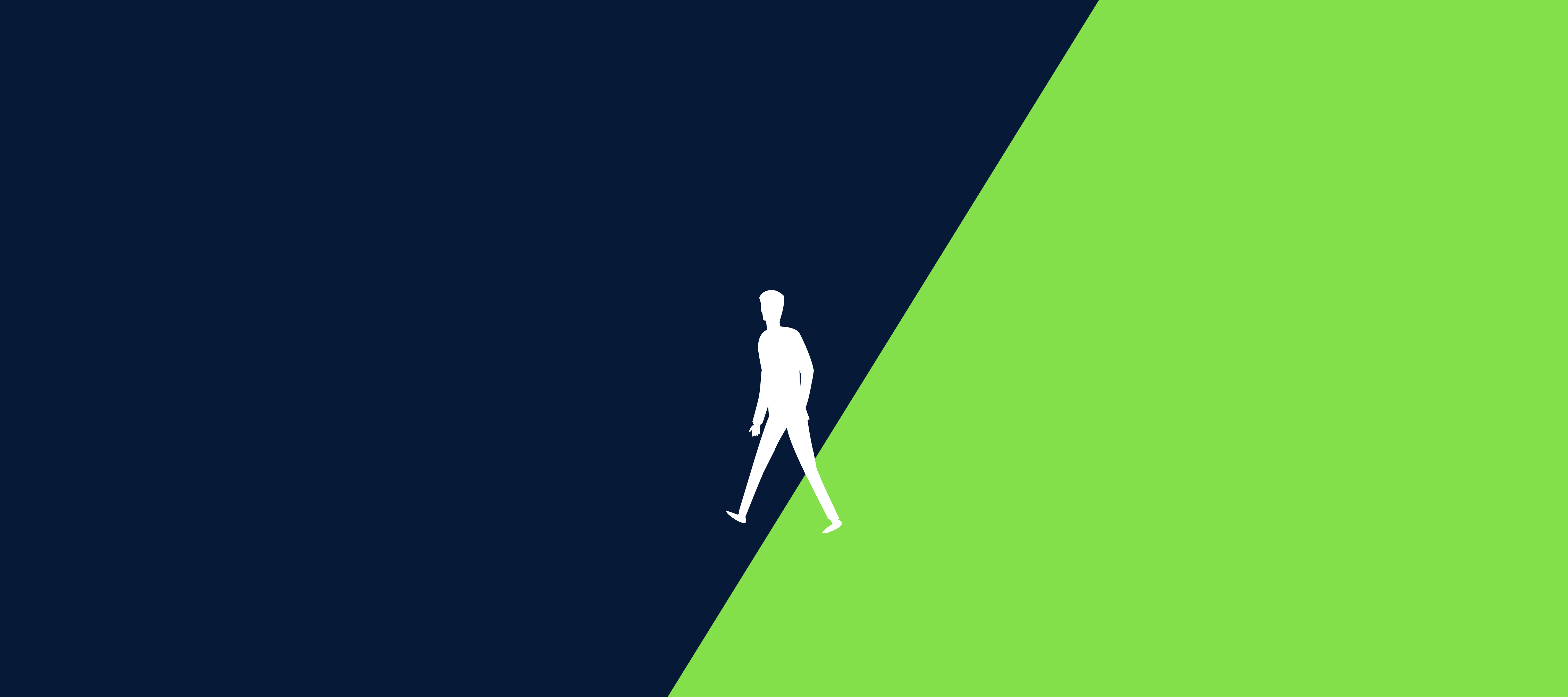 Insights | T. Rowe Price