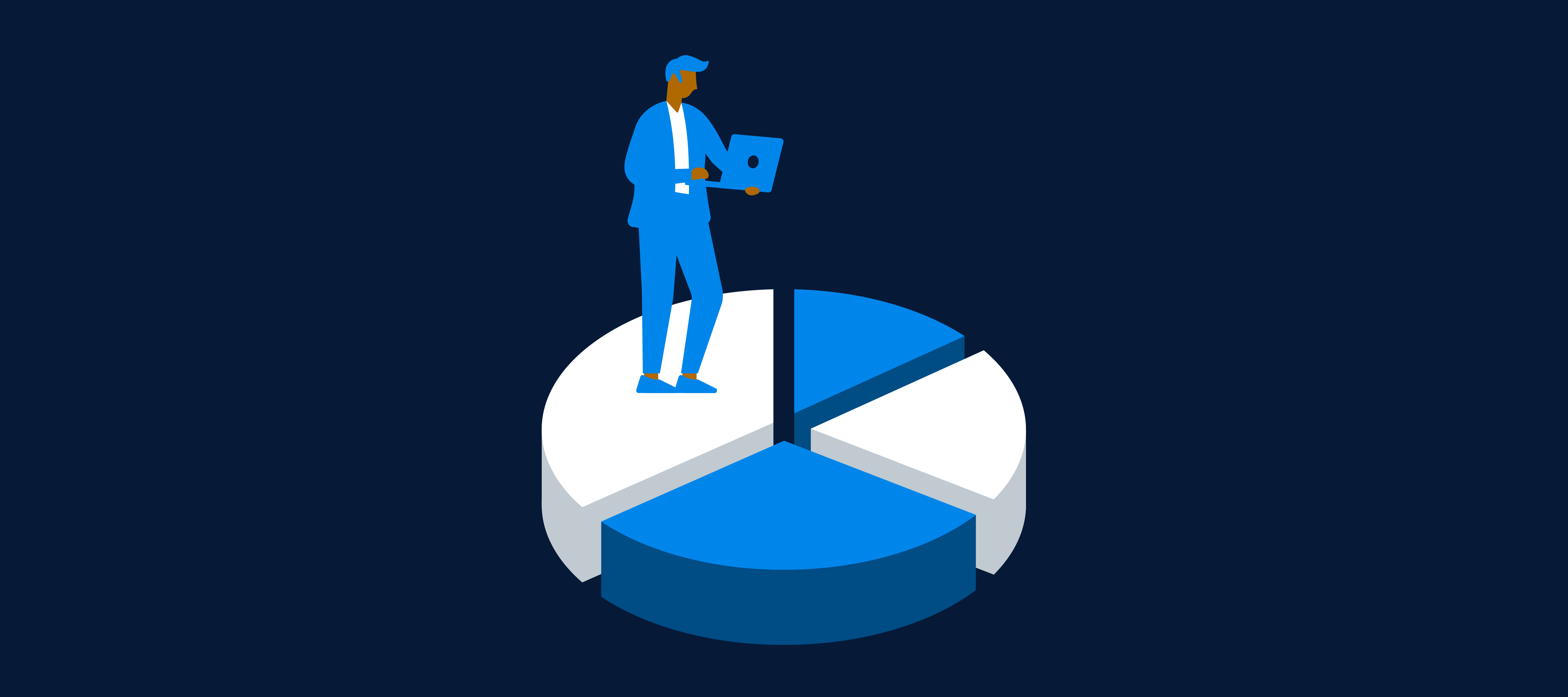 Considerations for implementing the total portfolio approach to ...