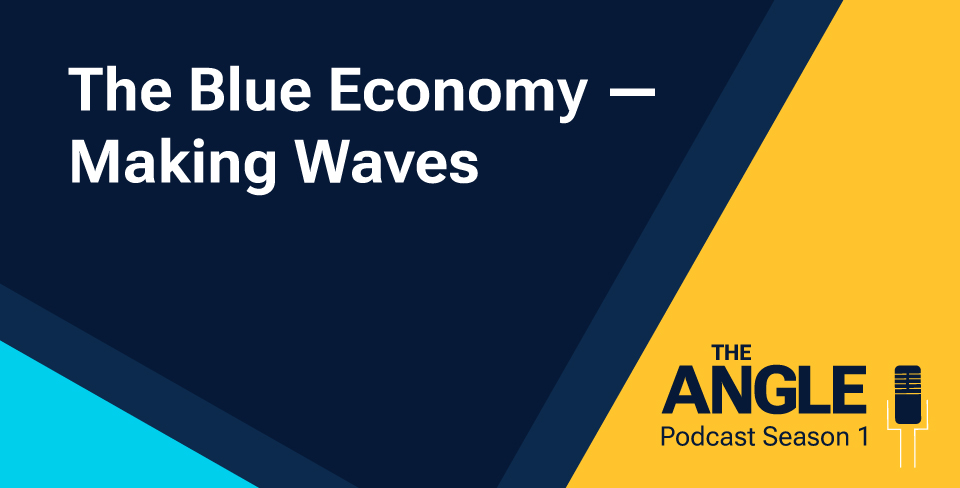 Fixed Income Capabilities | T. Rowe Price