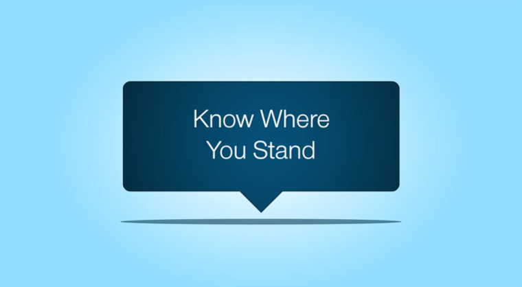 T. Rowe Price - Workplace Retirement