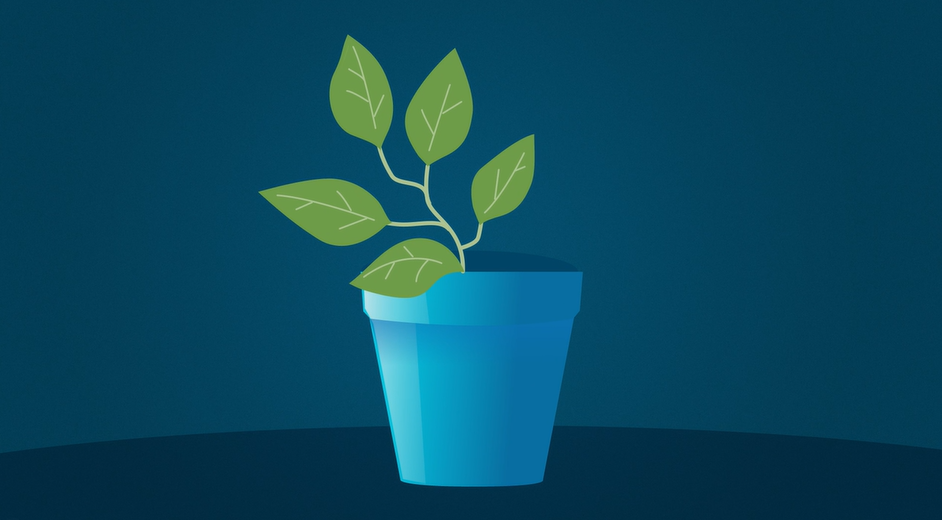 T. Rowe Price - Workplace Retirement