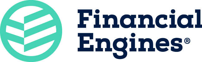 Home [www.troweprice.com]