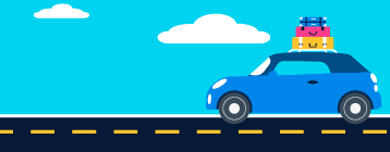 T. Rowe Price Retirement Plan Services - One Digital