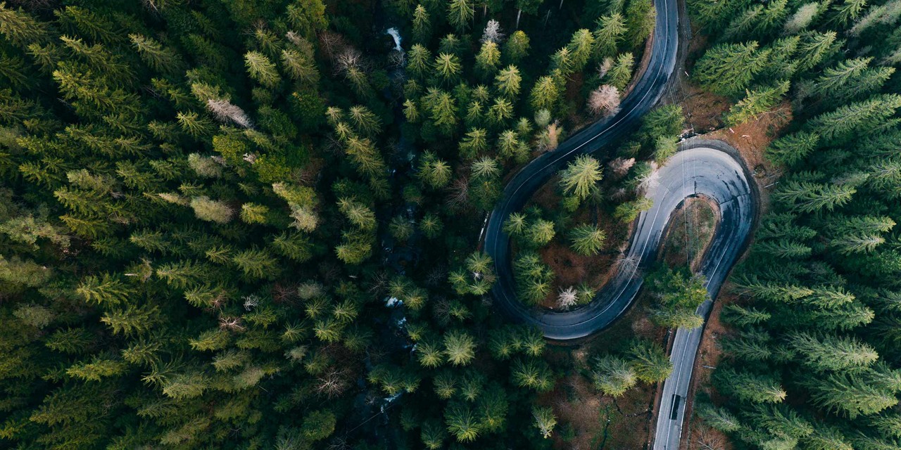 Fixed Income Capabilities | T. Rowe Price