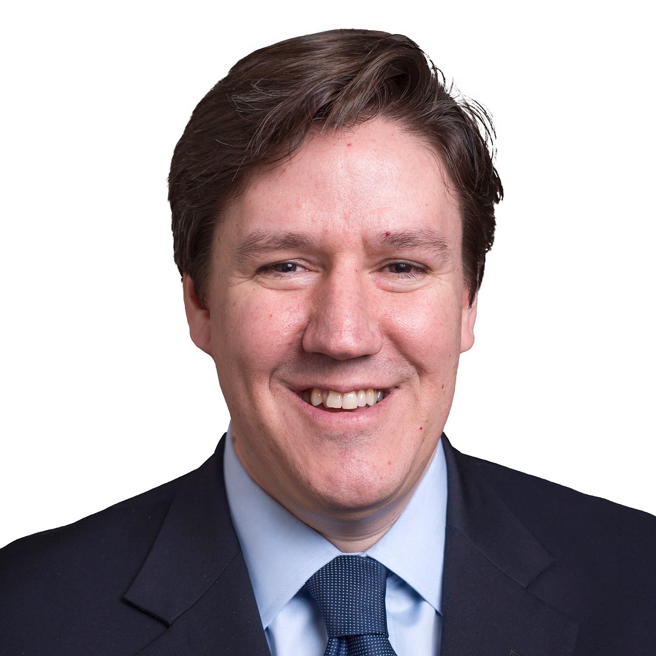 ティー・ロウ・プライスニュー・ホライズン・ファンド