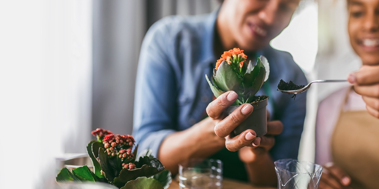 Retirement Plan Services | T. Rowe Price