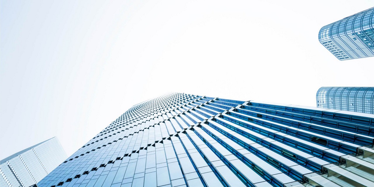 Current market inflation expectations are ridiculous